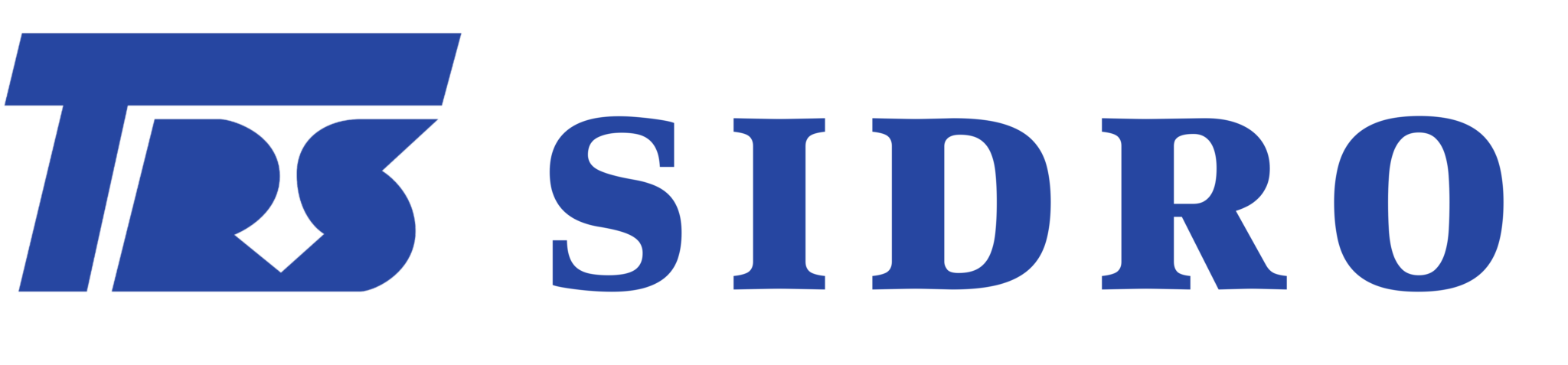 Transporte y Logística | Sobre Nosotros